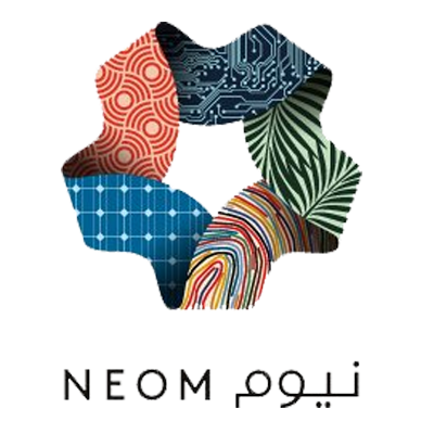 Saudi Arabian Football Federation